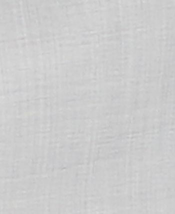 Calvin Klein CLOSEOUT! Men's Slim-Fit Light Gray Sharkskin Suit - Macy's