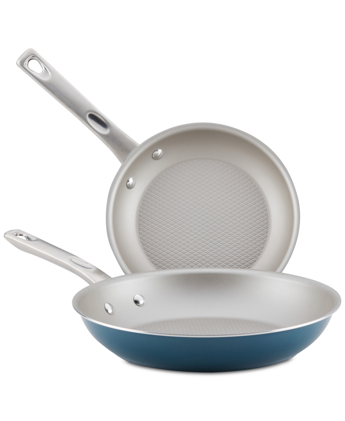 Click here for Ayesha Curry Home Collection 2-Pc. Porcelain Ename... prices
