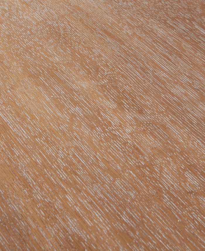 Madison Park Ally 2-Door Cabinet - Macy's