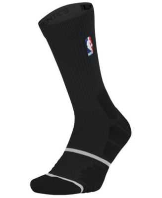 Nike Men's NBA All Star Elite Quick Jordan Crew Socks - Macy's