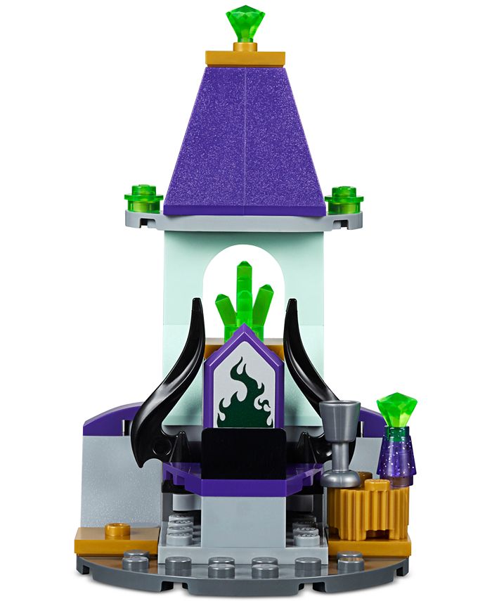 LEGO® Disney Sleeping Beauty's Fairy Tale Castle 41152 - Macy's