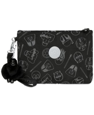 Kipling Disney s ® Star Wars Wristlet Pouch - Macy's