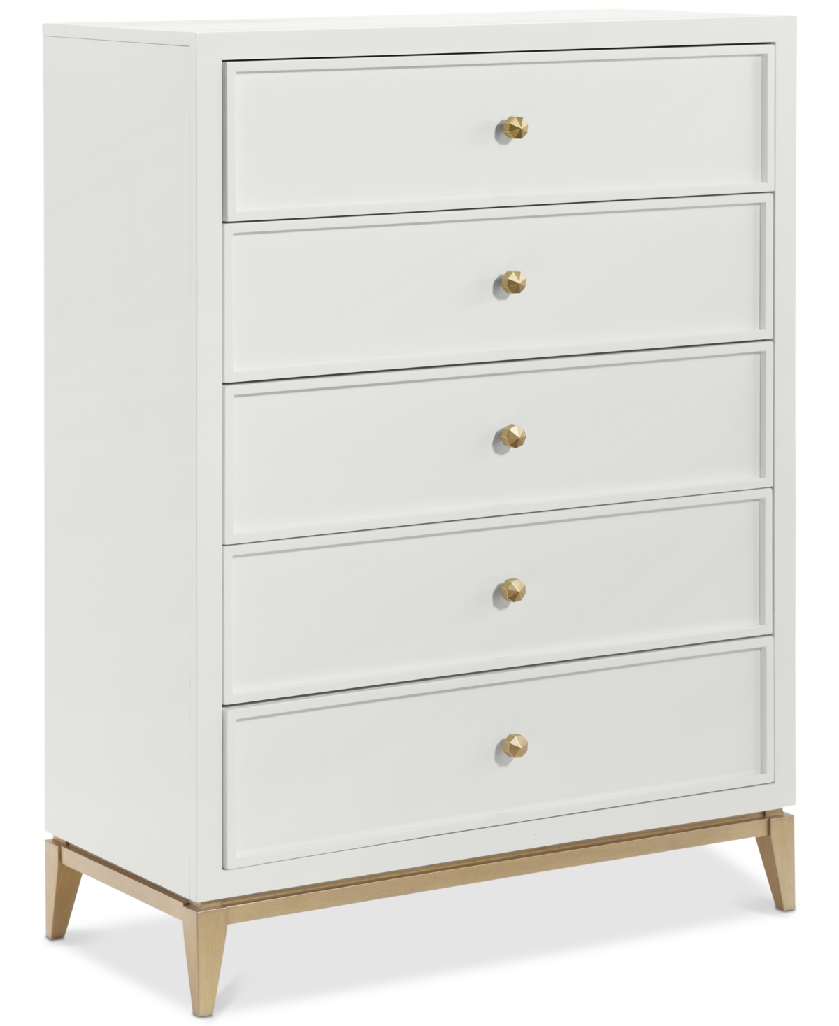 Click here for Chelsea Small Chest prices