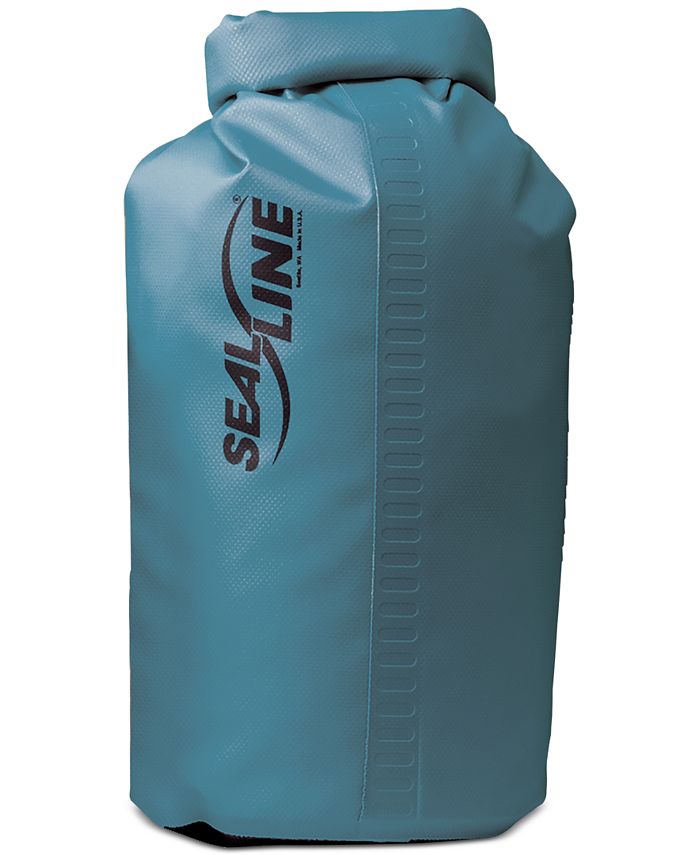 SealLine 30L Baja Dry Bag from Eastern Mountain Sports - Macy's