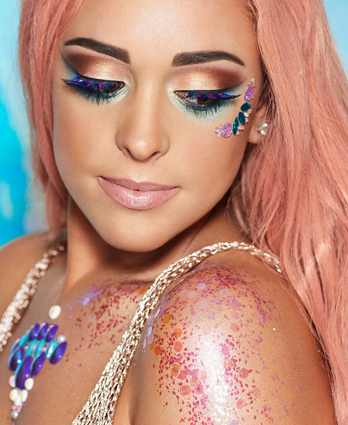 Tarte Mermaid Lashes - Macy's