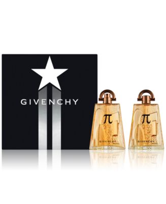 Givenchy Men's 2-Pc. Pi Gift Set - Macy's