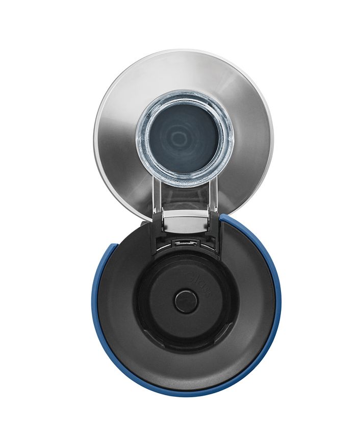 Contigo Evoke Glass Water Bottle - Macy's