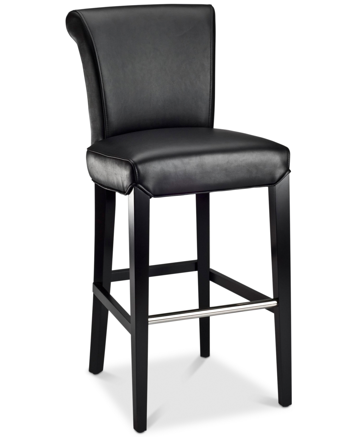 Click here for Boydin Stool - Black prices