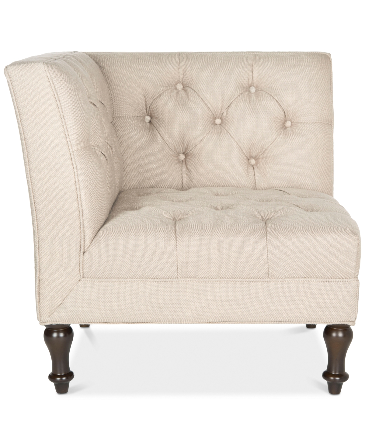 Click here for Nolan Accent Chair prices