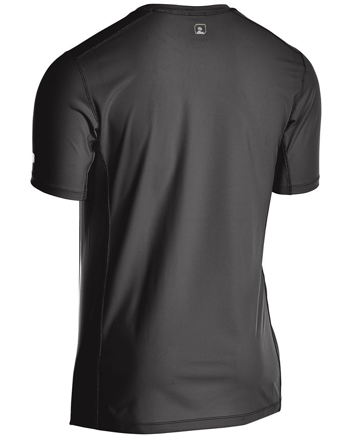 Eastern Mountain Sports EMS® Men's Techwick Trail Run T-Shirt & Reviews ...