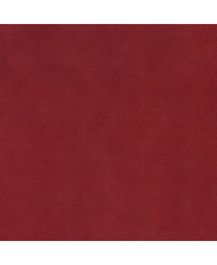 Furniture Lidia 82" Fabric Sofa, Created for Macy's - Macy's