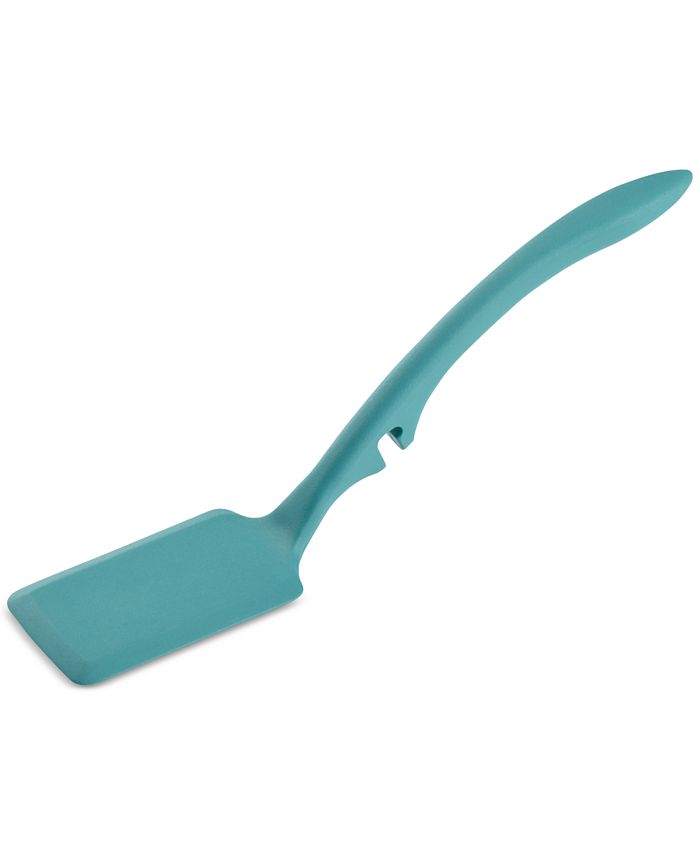Rachael Ray Cucina 13" Lazy Offset Turner - Macy's