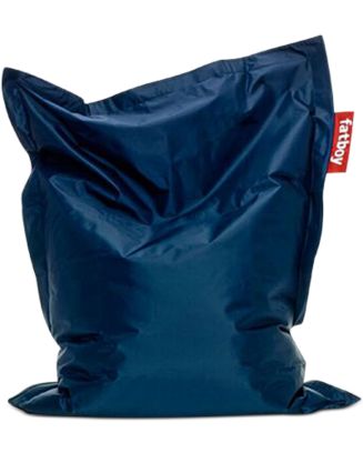 Fatboy Junior Chair - Macy's