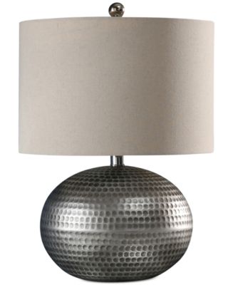 Abbyson Living Becca Table Lamp - Macy's