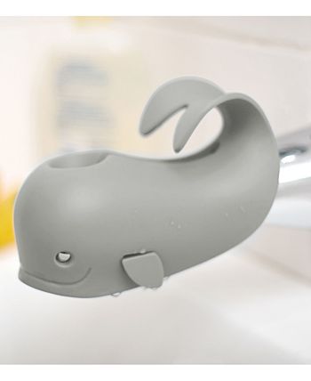 Skip Hop Moby Bath Spout Cover - Macy's