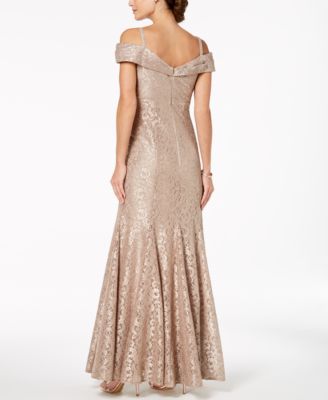 Mother Of The Bride Separates - Macy's