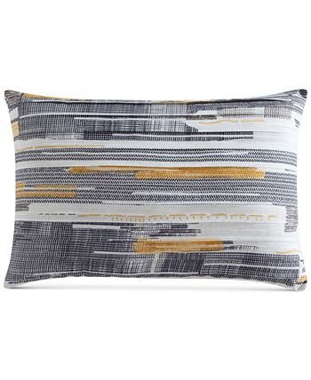 Ellison First Asia Attlee 7-Pc. Queen Comforter Set - Macy's