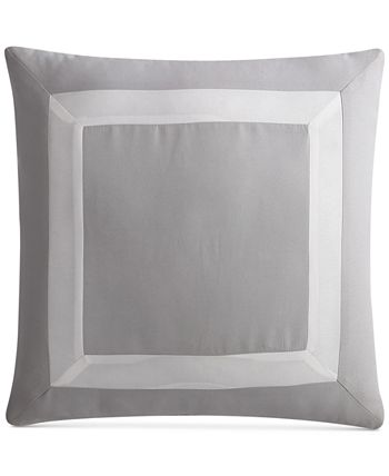 Ellison First Asia Patrice 7-Pc. King Comforter Set - Macy's