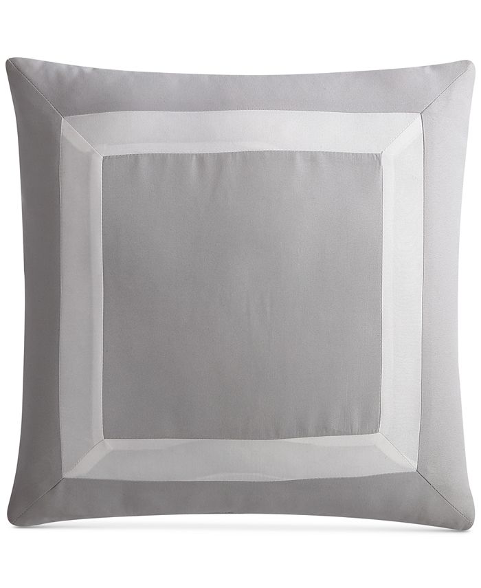 Ellison First Asia Patrice 7-Pc. King Comforter Set - Macy's