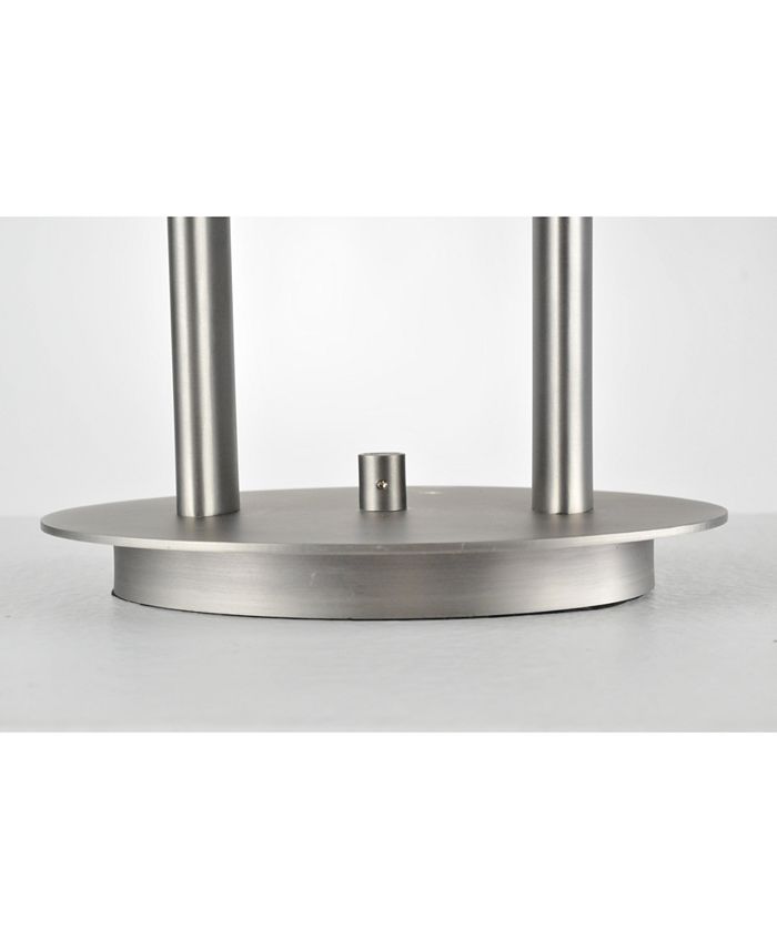 Nova Lighting Kobe Table Lamp - Macy's