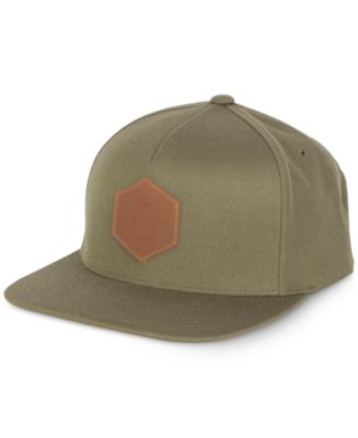 Neff Men's Y Cap - Macy's