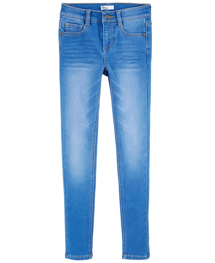 Epic Threads Big Girls Skinny Jeans, Created for Macy's - Macy's