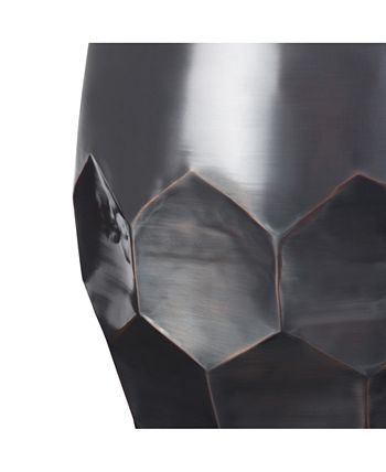 Simpli Home Bardon Accent Table - Macy's