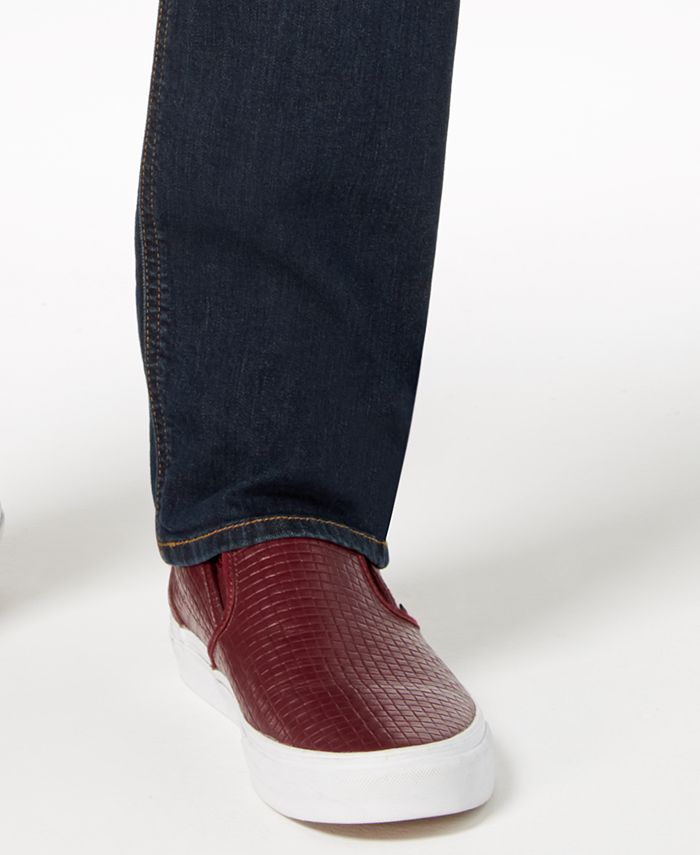 American Rag Men's Straight-Fit Jeans, Created for Macy's - Macy's