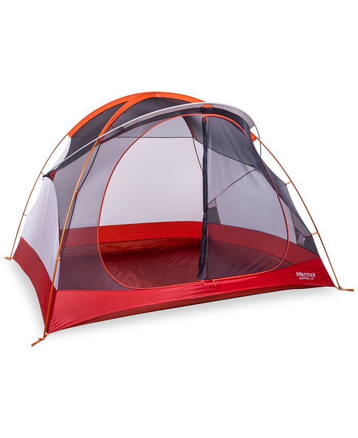 Marmot Midpines 6P from Eastern Mountain Sports - Macy's