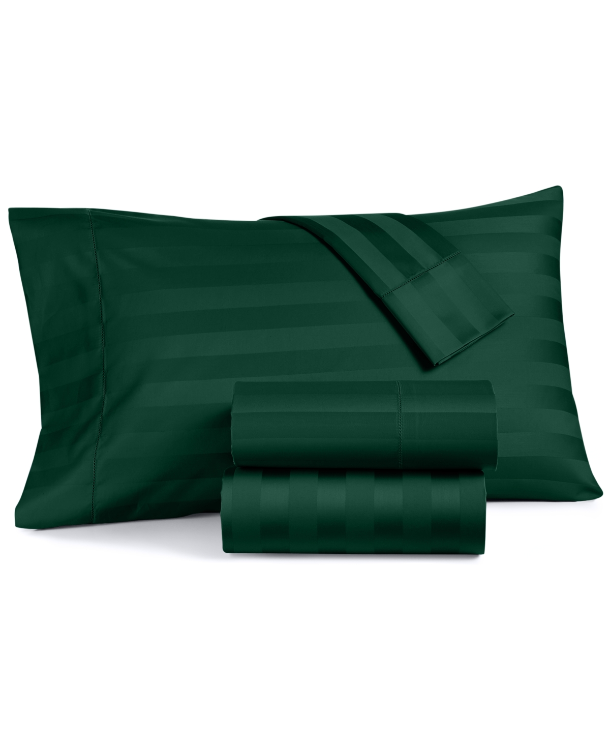 Charter Club Damask 1.5