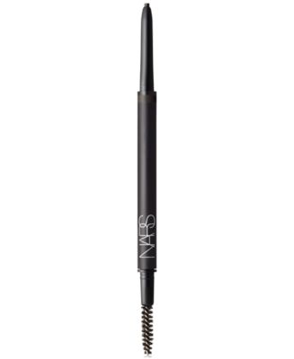 NARS Brow Perfector - Macy's