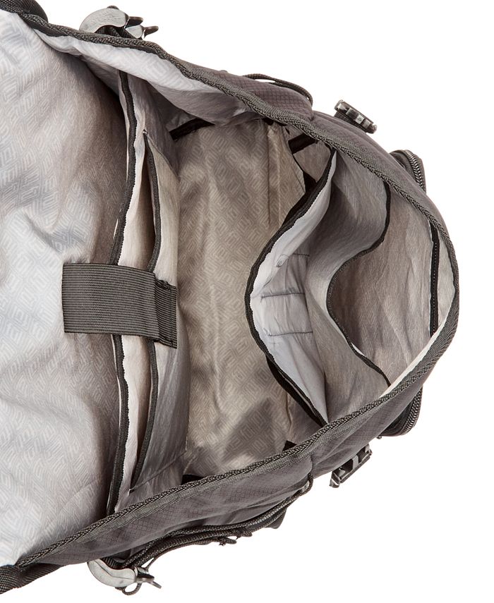 Concept One Men's FUL Alpha Backpack - Macy's