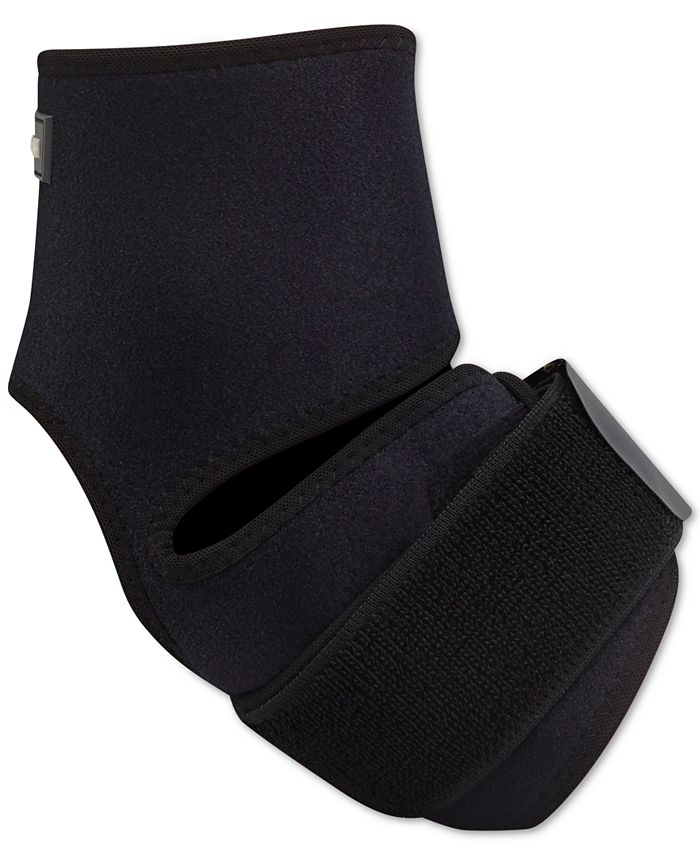 Gaiam Restore Hot/Cold Therapy Foot Wrap - Macy's