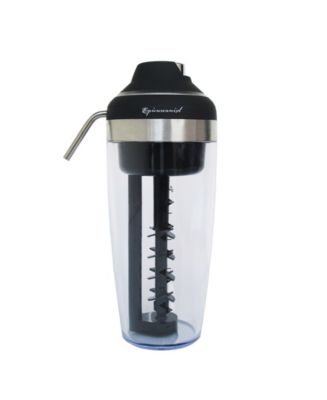 Automatic Cocktail Mixer - Macy's