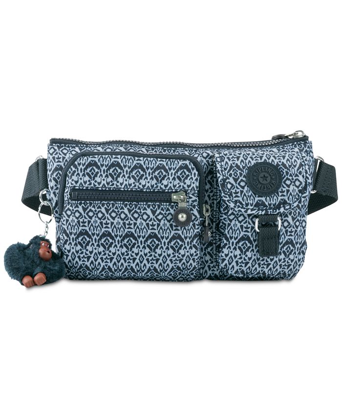 Kipling Presto Fanny Pack - Macy's