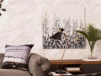 Fade Wall Decor - Macy's