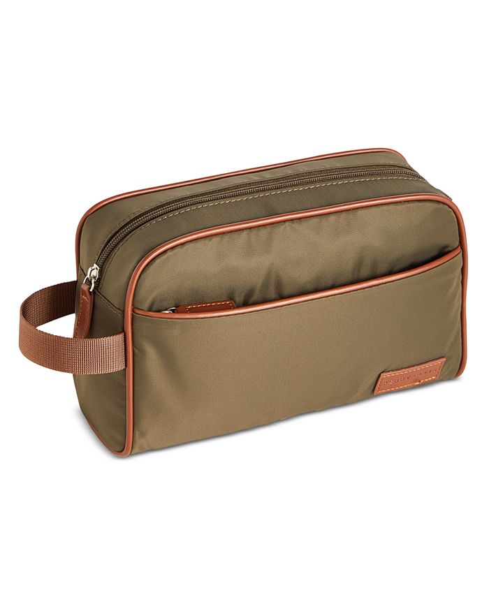 Perry Ellis Men's Travel Kit - Macy's