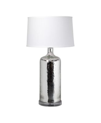 Briggs Table Lamp - Macy's