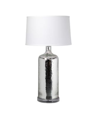 Briggs Table Lamp - Macy's