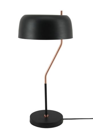 Alva Table Lamp - Macy's