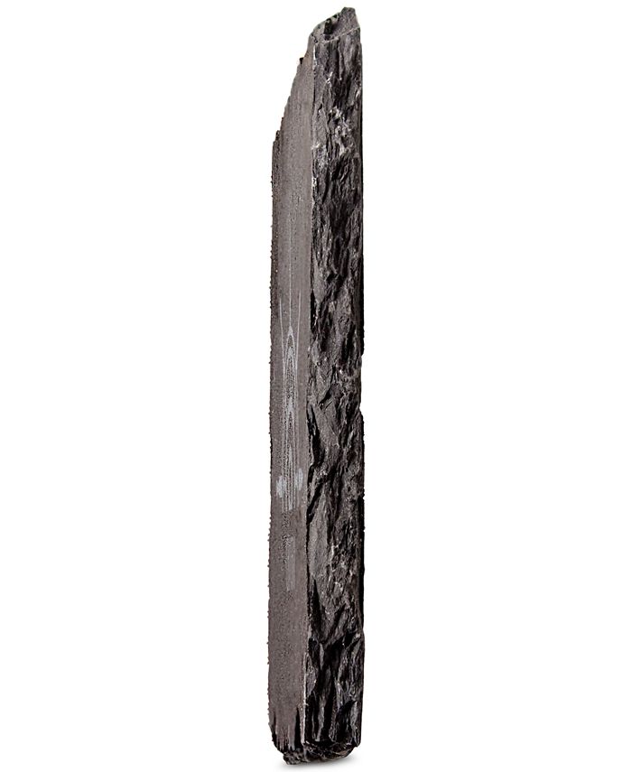 Cathy's Concepts Nautical Slate Coasters, Set of 4 - Macy's