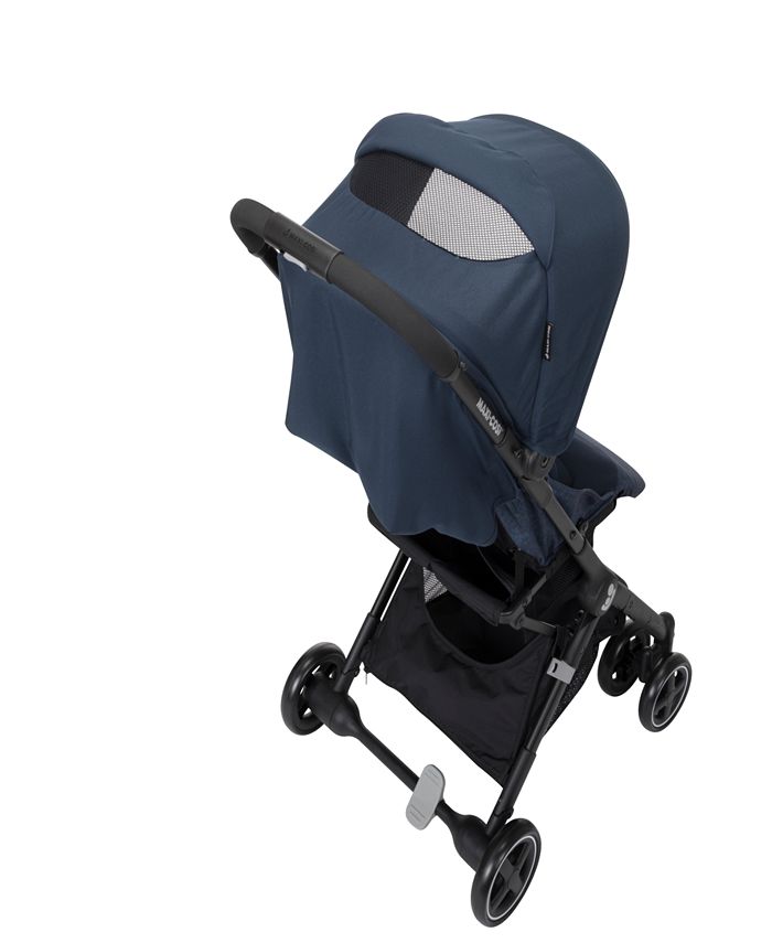 Maxi-Cosi Lara Compact Stroller - Macy's