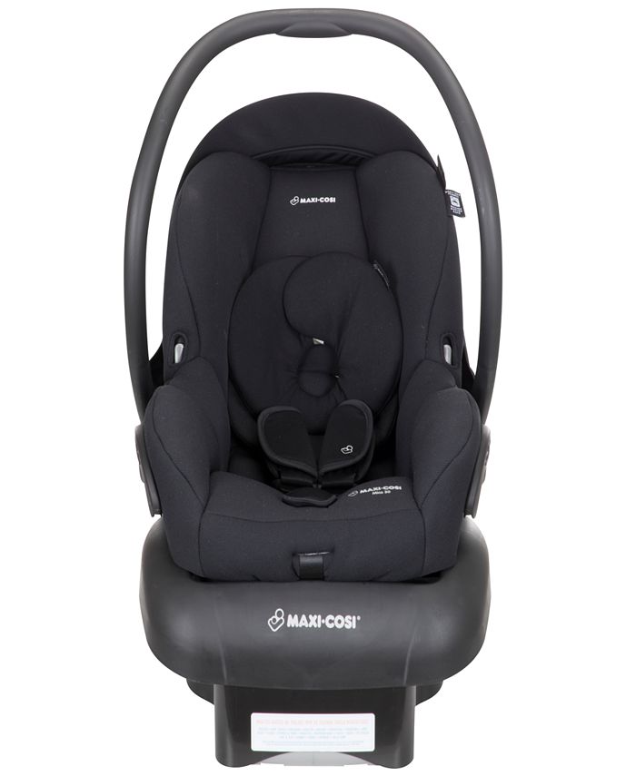 Maxi-Cosi Mico 30 Infant Car Seat - Macy's