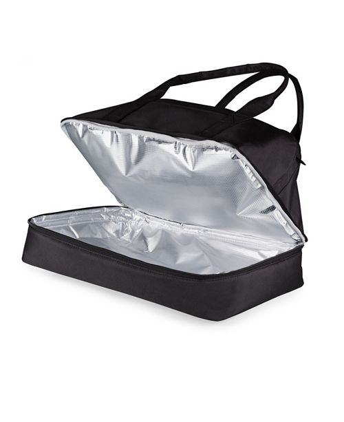 Picnic Time Oniva® by Potluck Casserole Tote & Reviews - Home - Macy's