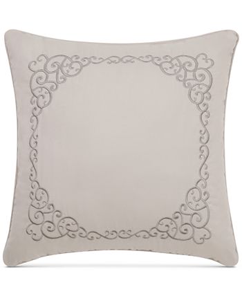 Pem America Astor 10-Pc. Full Comforter Set, Created for Macy's - Macy's