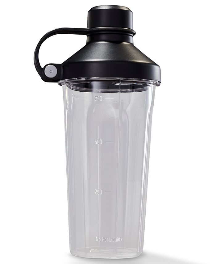 Calphalon Auto-Speed Blender - Macy's