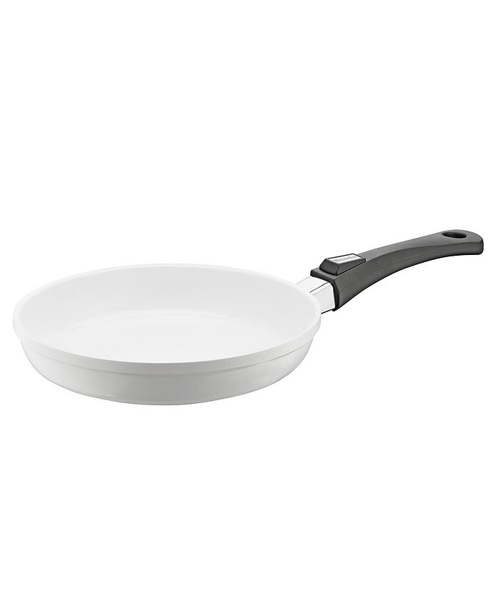 Berndes Vario Click Pearl Induction 10" Fry Pan - Macy's