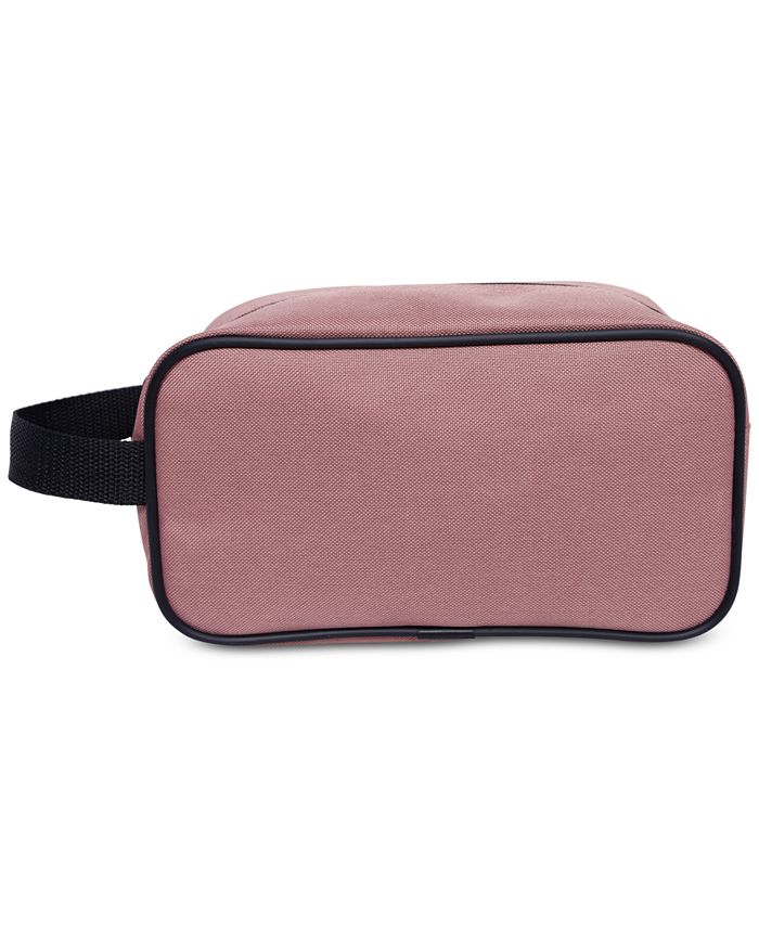 Tag Legacy 4-Pc. Luggage Set, Created for Macy's - Macy's