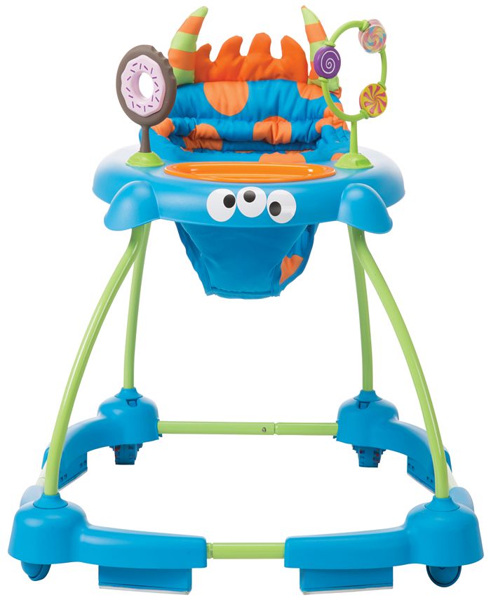 Cosco Simple Steps Walker - Macy's