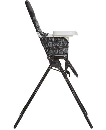 Cosco Simple Fold™ High Chair - Macy's